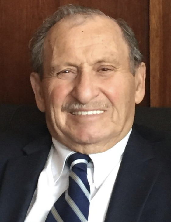 About Us – Stop stigma now